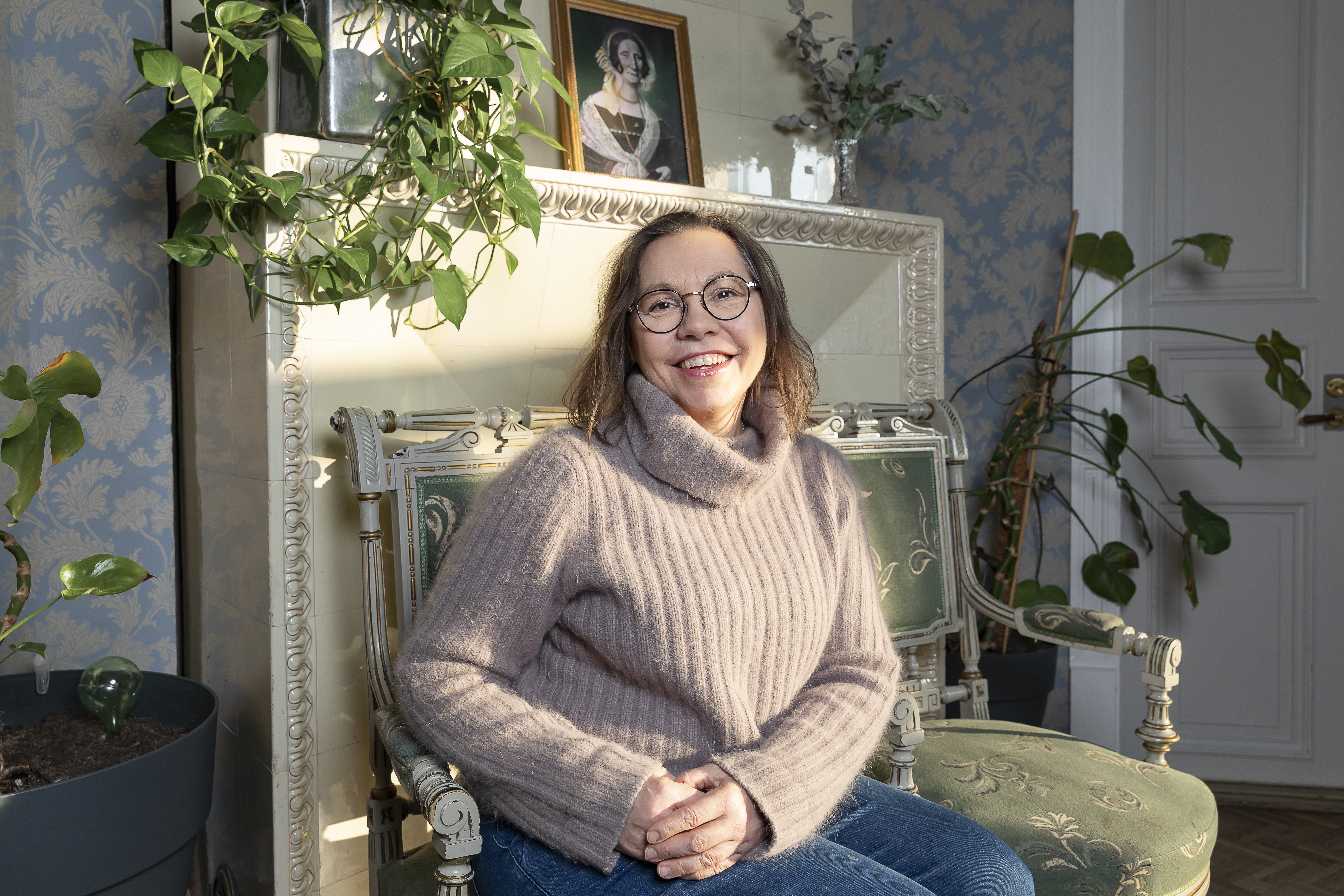 Ravintolat kärsivät työvoimapulasta, mutta Ravintolakortteli saa ...