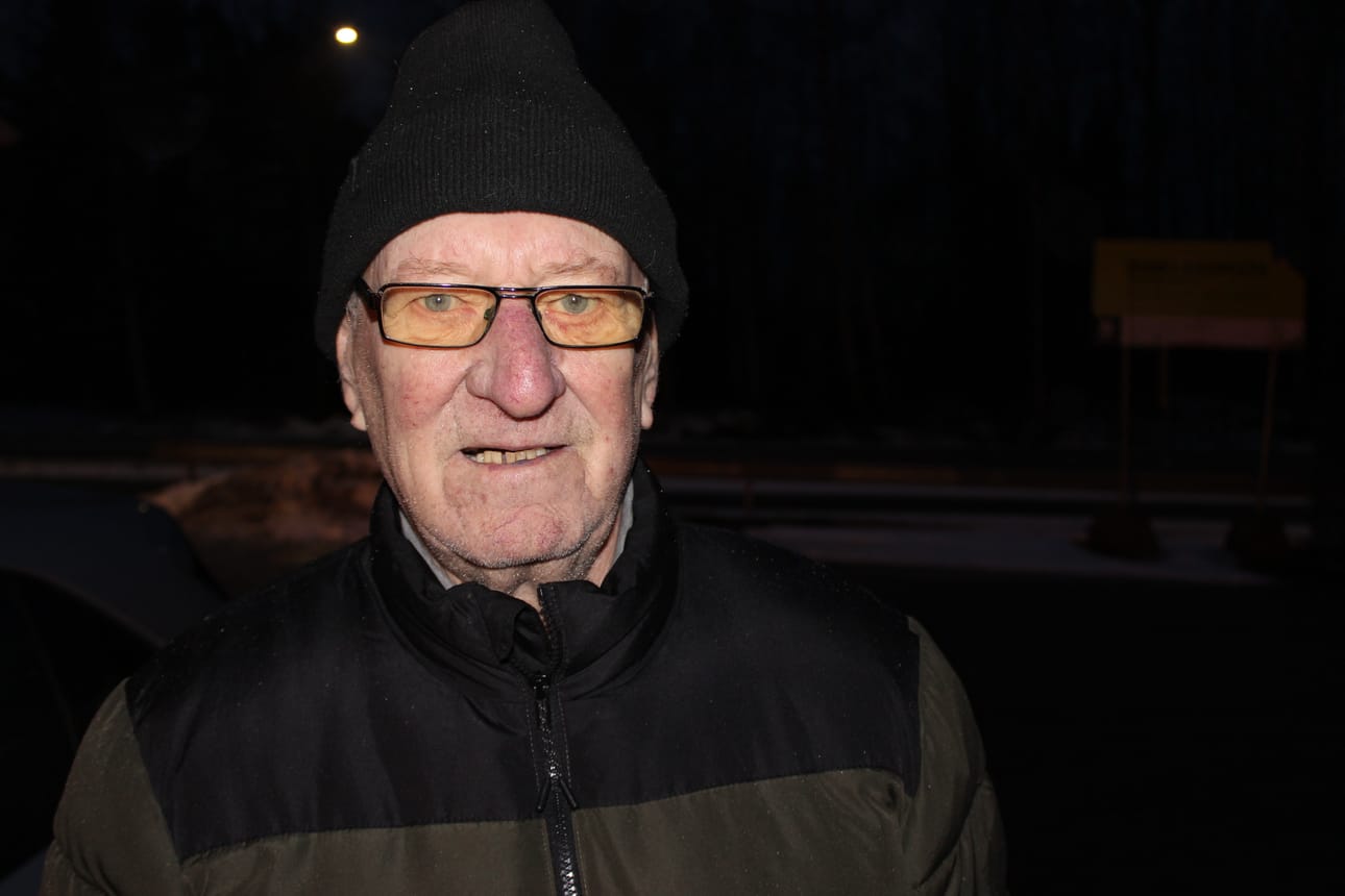 Kaskisissa esiin nostetut liitosaloitteet nostattavat tunteita ...