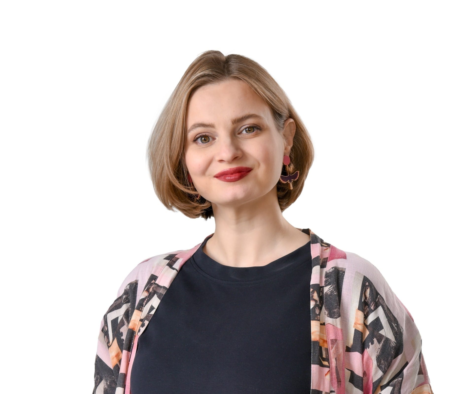 Tyrnävän peruna Euroopan kulttuuripääkaupunkivuoden valokeilassa ...