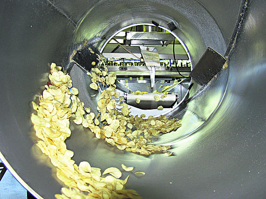 Kevyt linja ei innosta sipsitehtailijaa | Kaleva