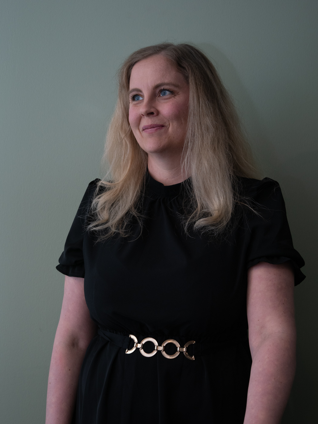 Iistä löytyy kaikki – tilaa kasvulle, puhdasta energiaa ja osaavaa ...