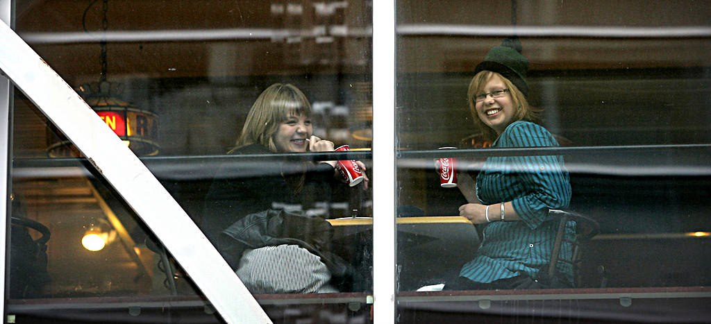 Mitä aiot tehdä syyslomalla? | Kaleva