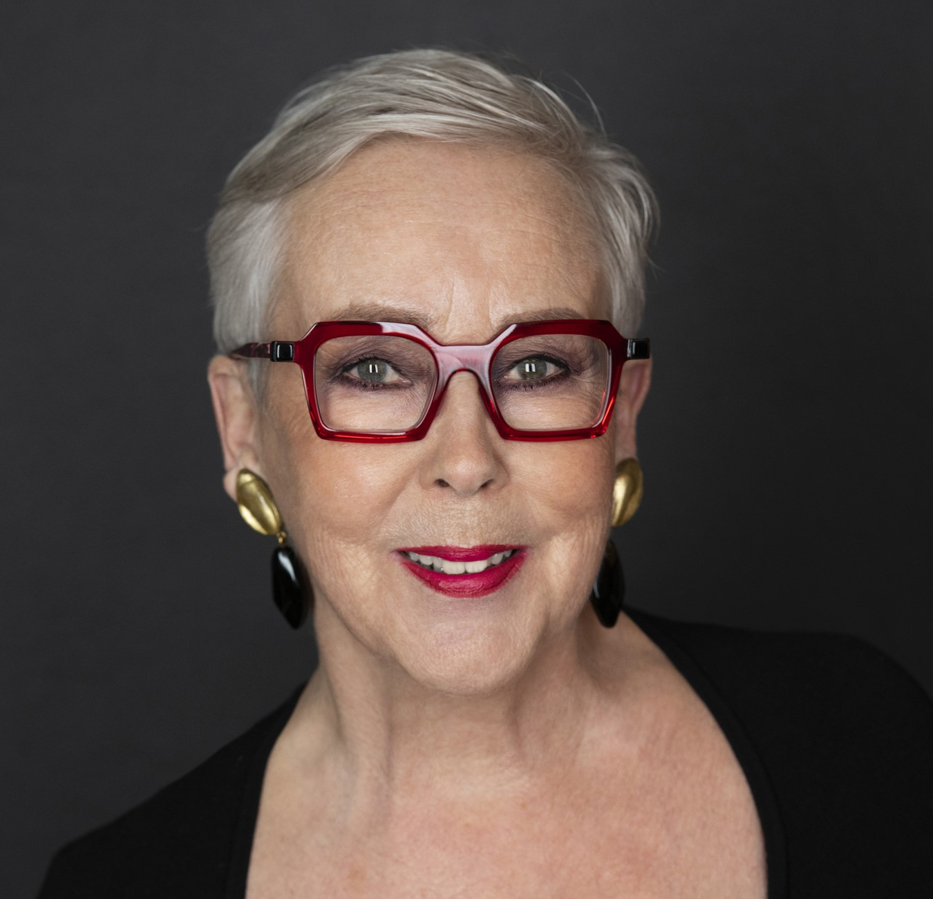 Meikkitaiteilija Raili Hulkkosen vinkit kehysten valintaan | Lapin Kansa