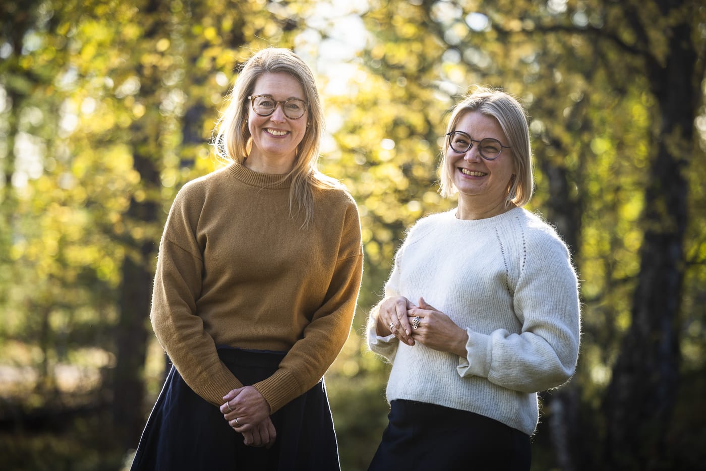 Brändi on muutakin kuin logo tai slogan | Lapin Kansa