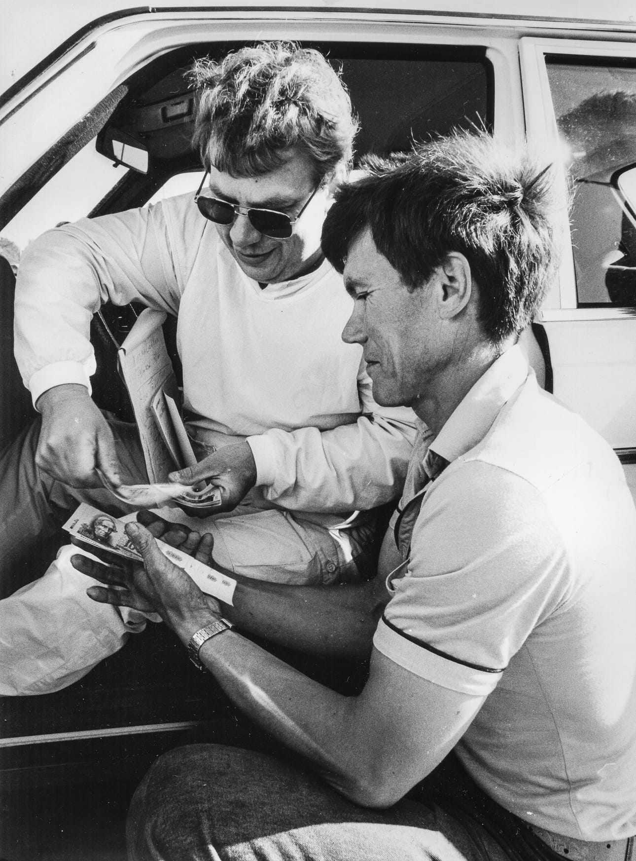 Lapissa on poimittu iät ajat marjoja elintason kohentamiseksi ja ...