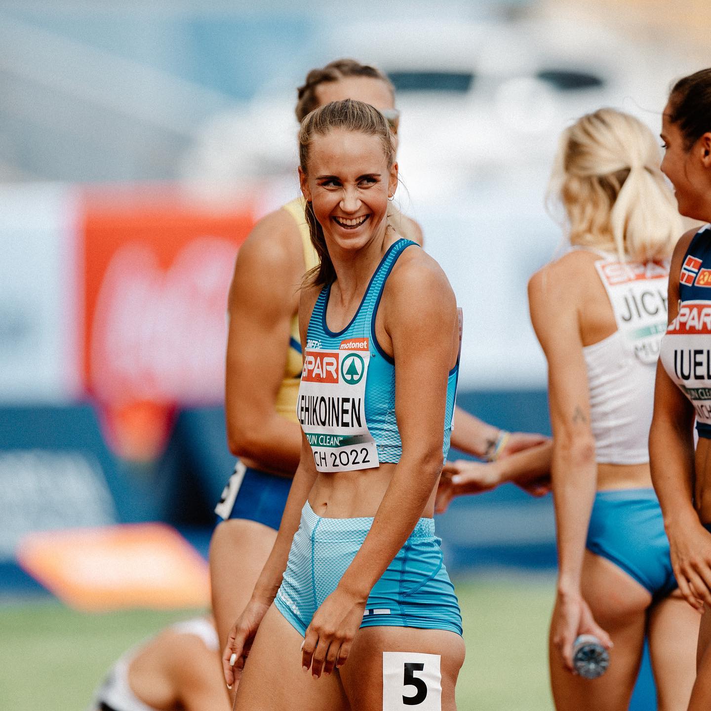 Maajoukkueet voittojahtiin Ruotsi-ottelussa – ”Tilastoilla ei ...