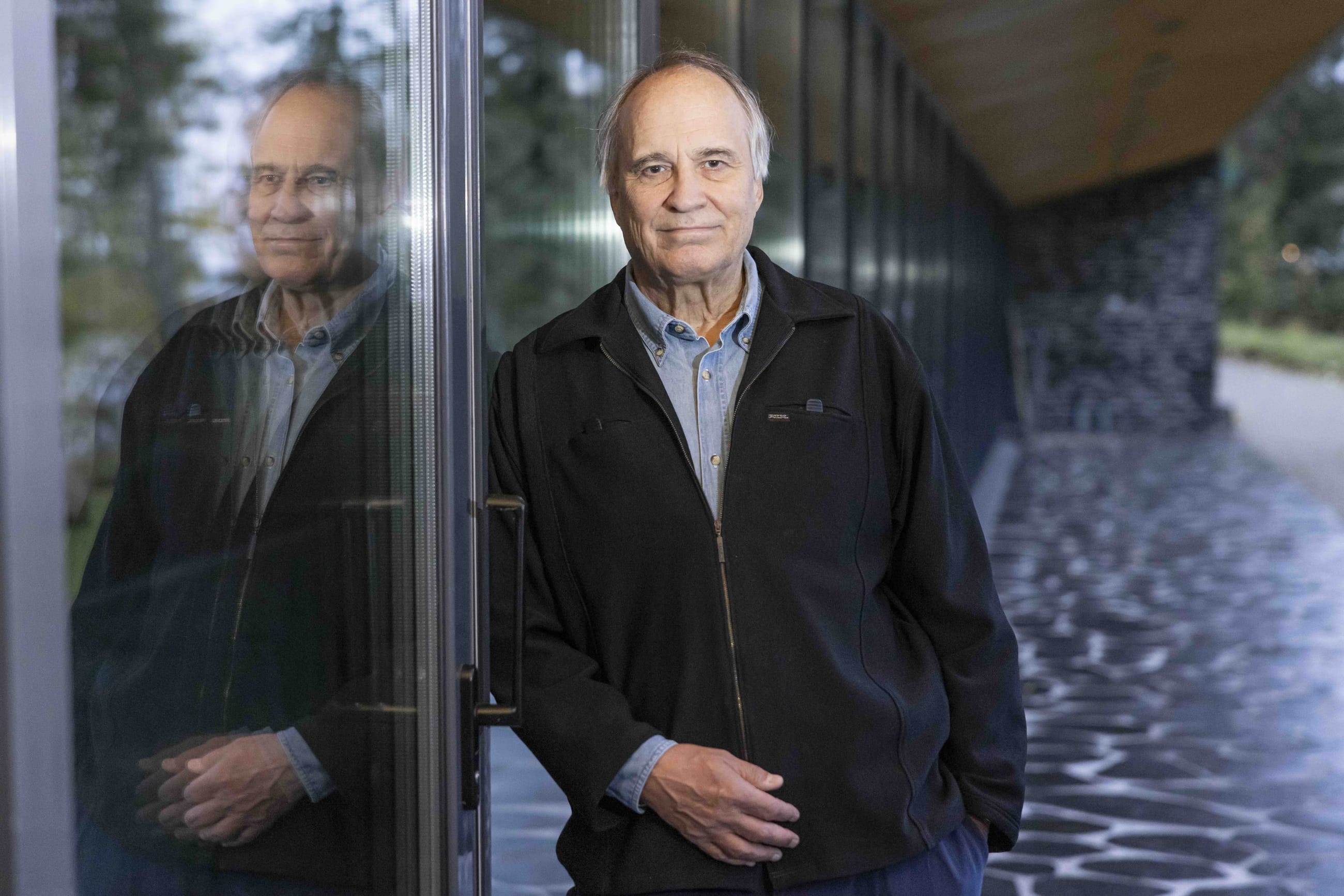 Juha Hulkon yritys nousi kär­ki­pää­hän yh­tei­sö­ve­ro­jen mak­sa­ja ...