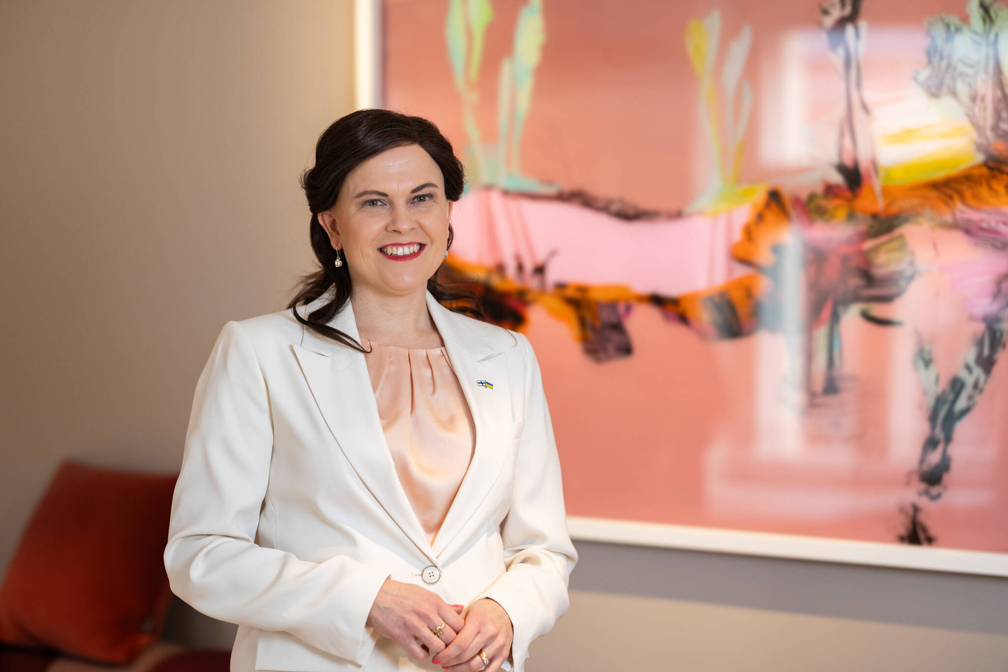 Tervetuloa Oulu2026-mediaan | Kaleva