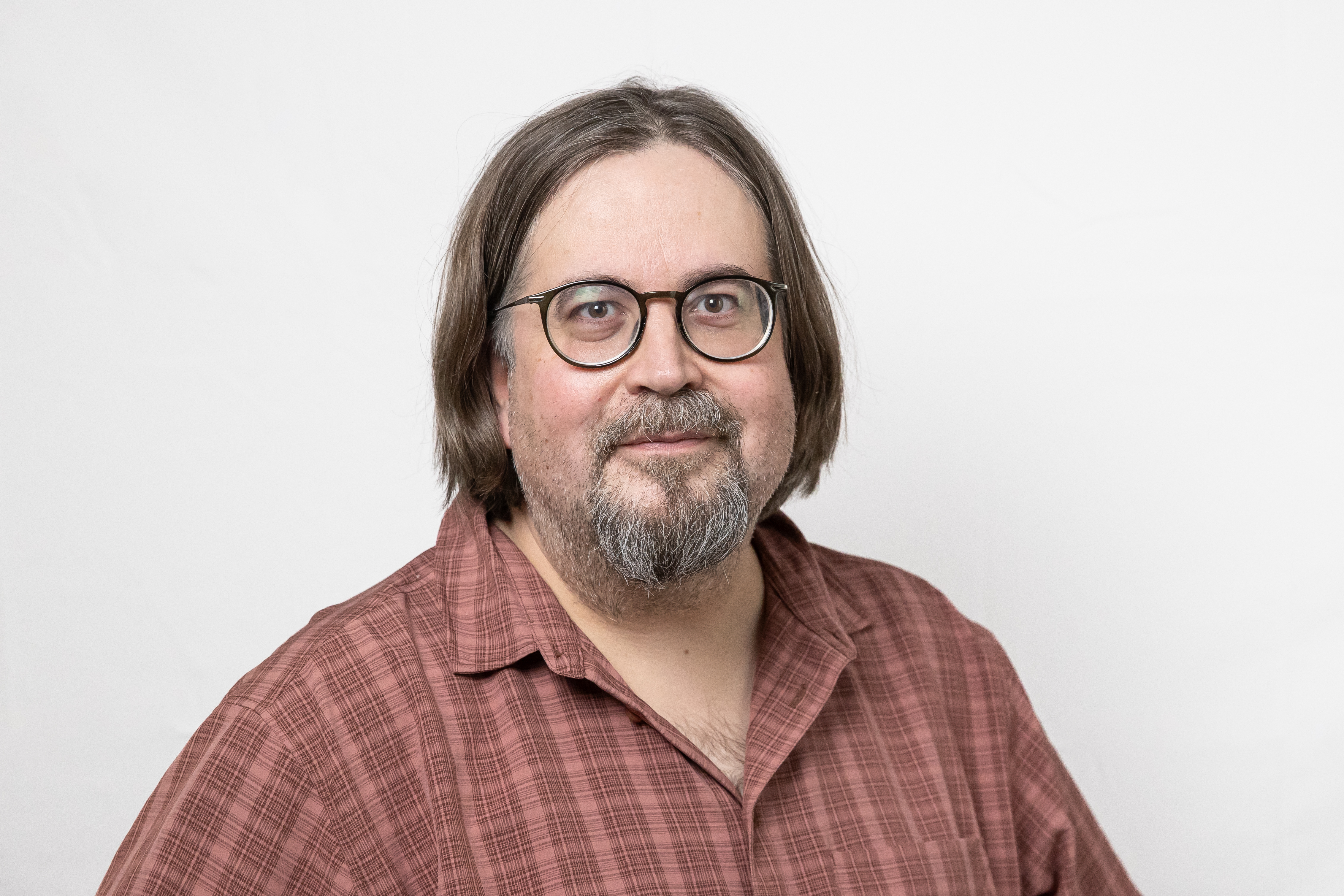 Alkutalven perusteella olympiamitaleja voidaan odottaa muualta kuin ...