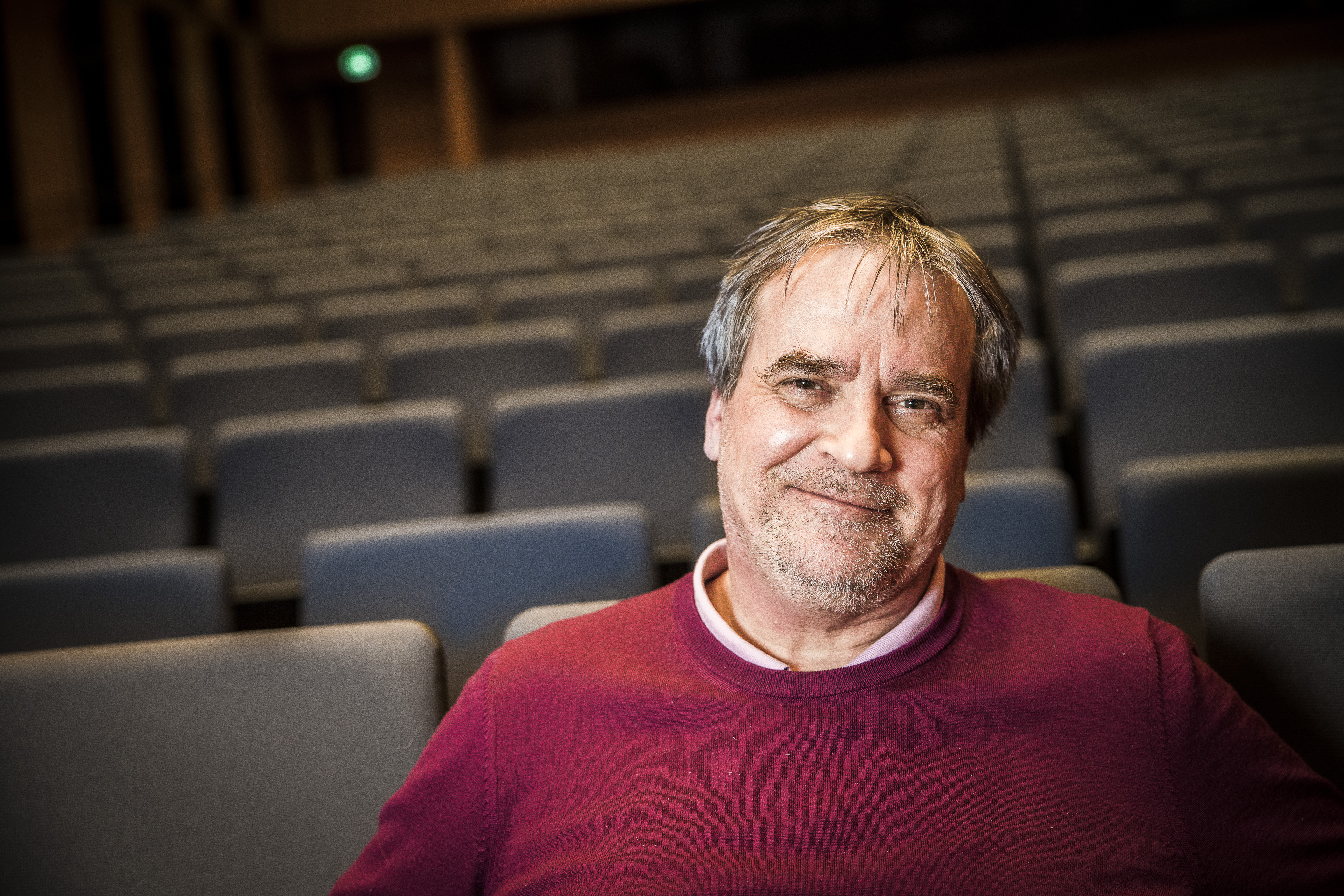 Arvio: Buster Keatonin lähes 100-vuotias mykkäelokuva sai elävän ...