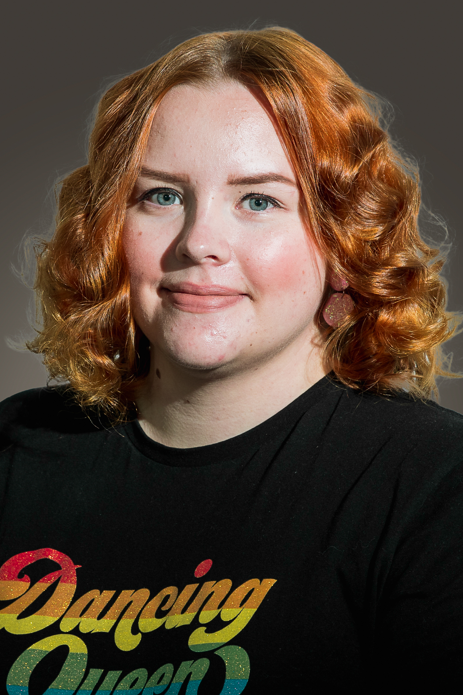 Monica Hepo-ojan vieraskolumni: Millä perusteella Kela oikein antaa ...