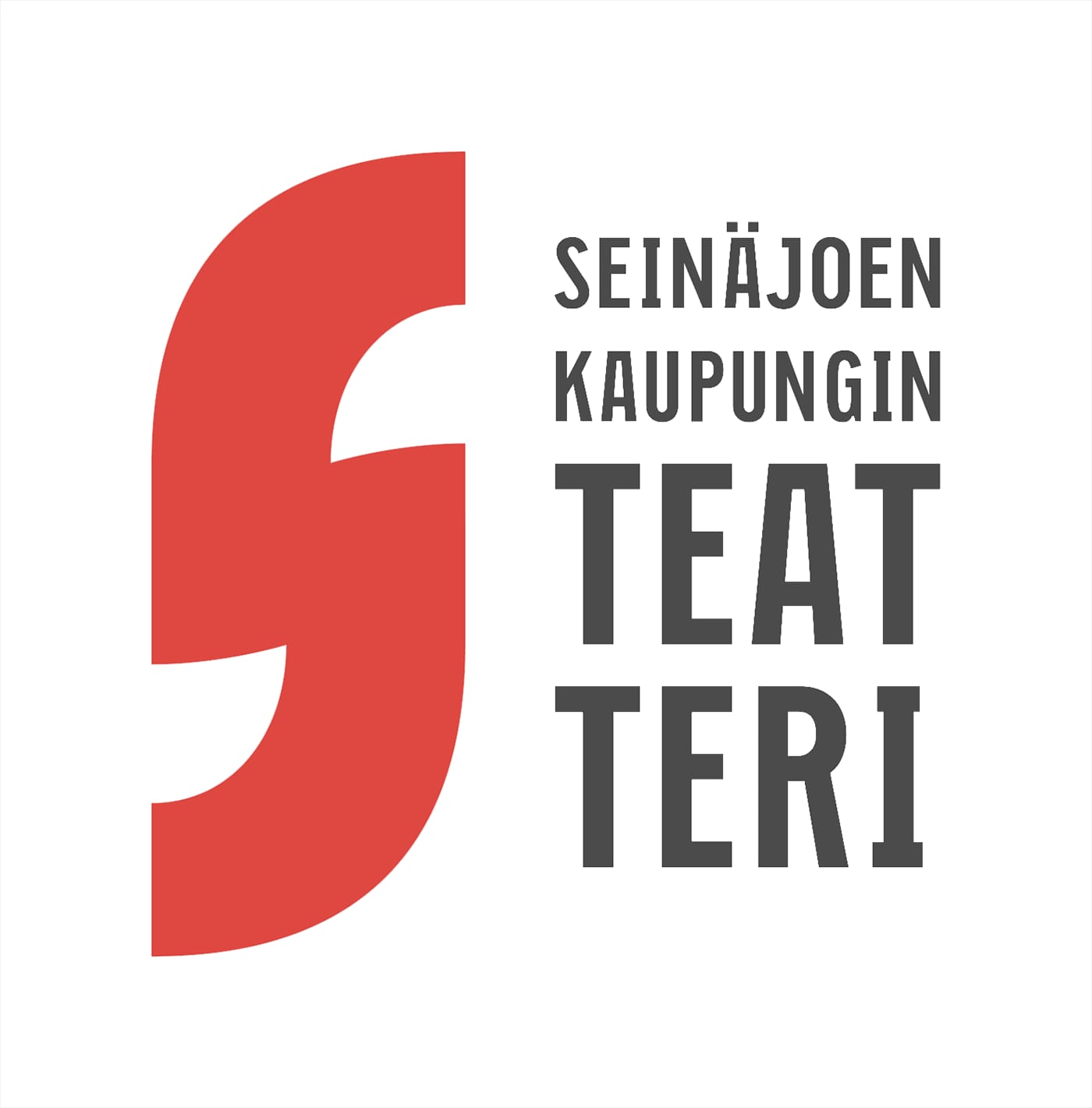 Dracula Verimmäinen totuus -komedia Seinäjoen kaupunginteatterin ...