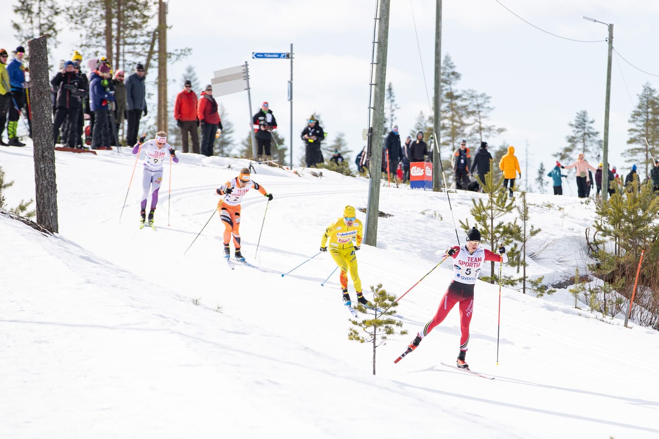 Tynin Matin 20 vuotta kestänyt unelma saattaa sittenkin toteutua ...