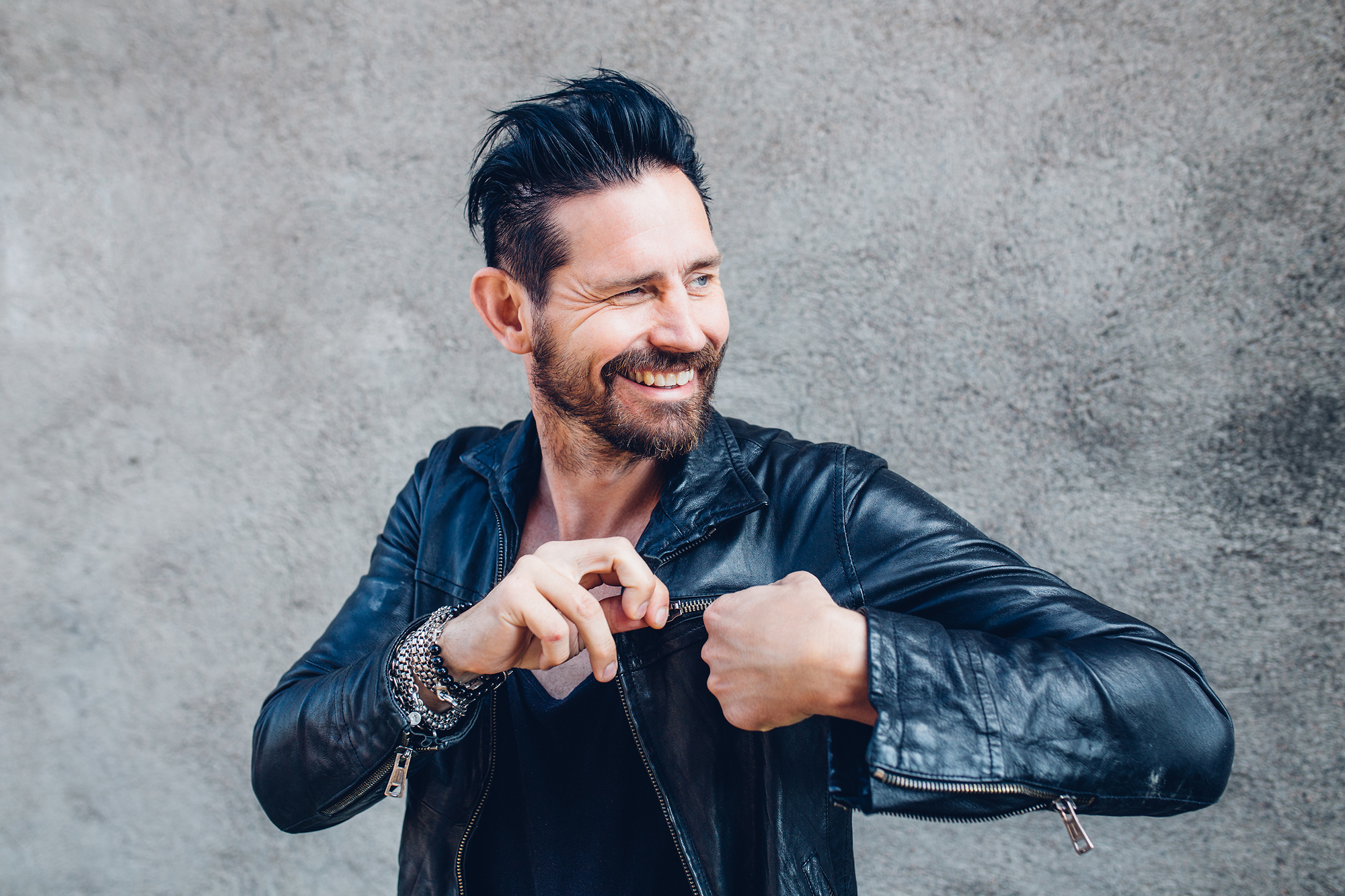 Lauri Tähkä, Juha Tapio ja Jonne Aaron valtaavat Lappi Areenan ...