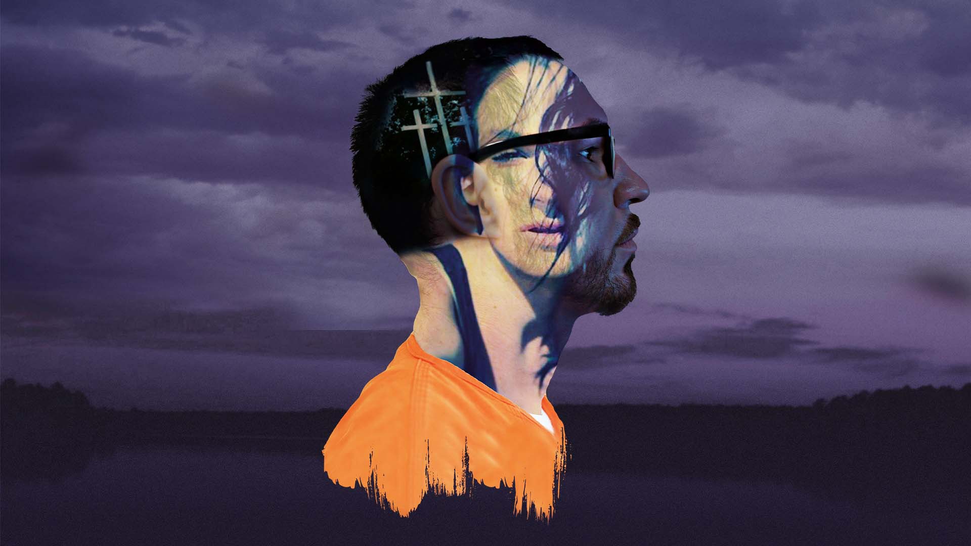 Miksi Josh Vallum tunnusti murhan kerkeästi? Tapahtumia avataan ...