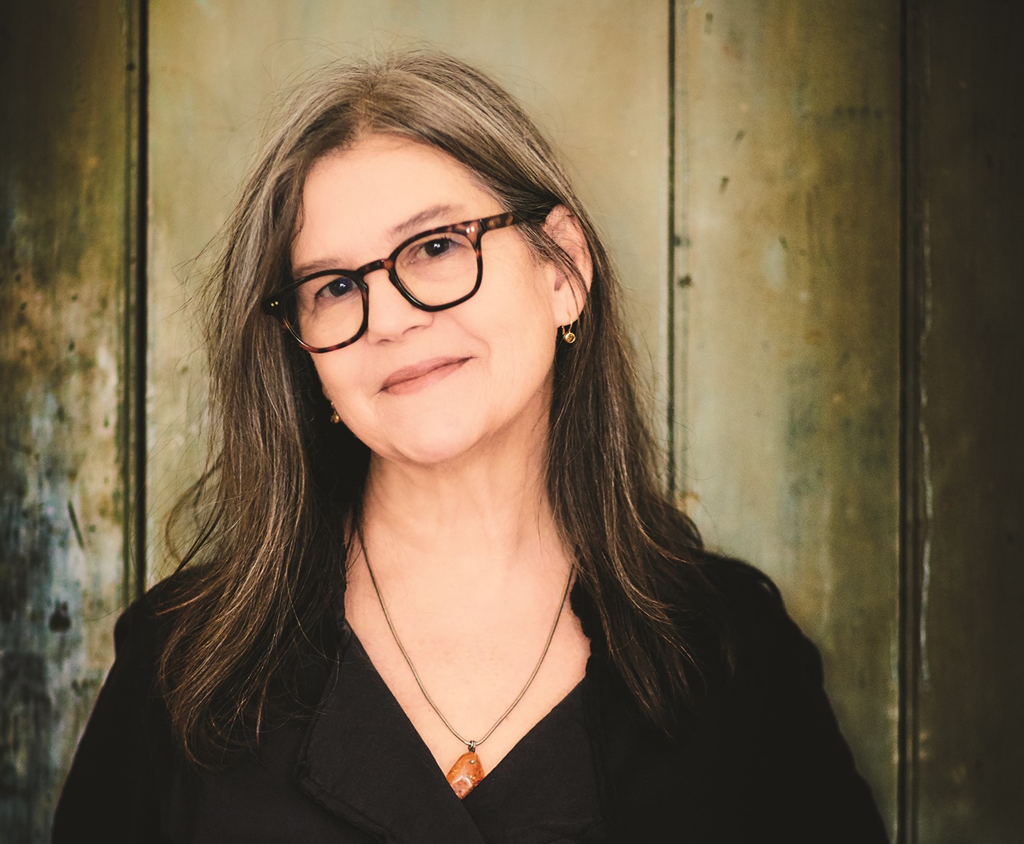 Arvio: Jo Ann Beardin hurjia juttuja saatiin ensimmäistä kertaa ...