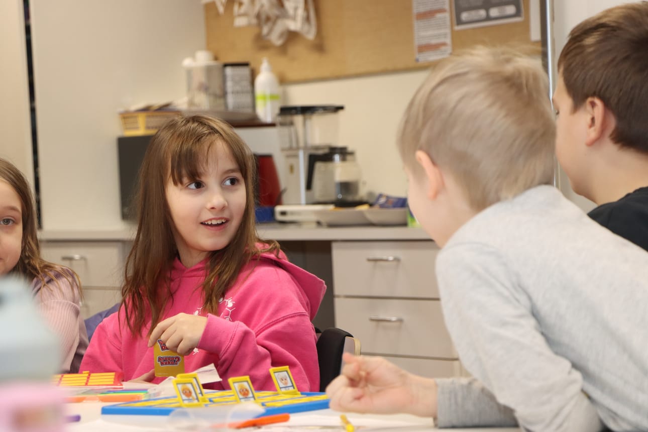 Alakoululaisista 30 prosenttia harrastaa kerhoissa – Jurvassa on koko ...