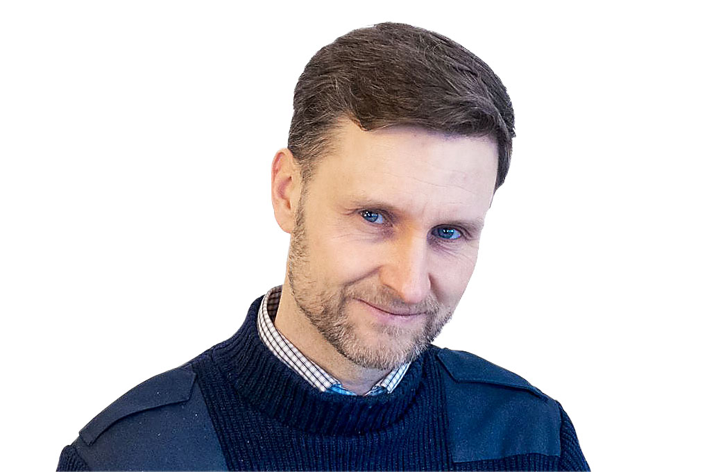 Tornionlaakso voi olla niin paljon muutakin kuin Suomen raaka ...