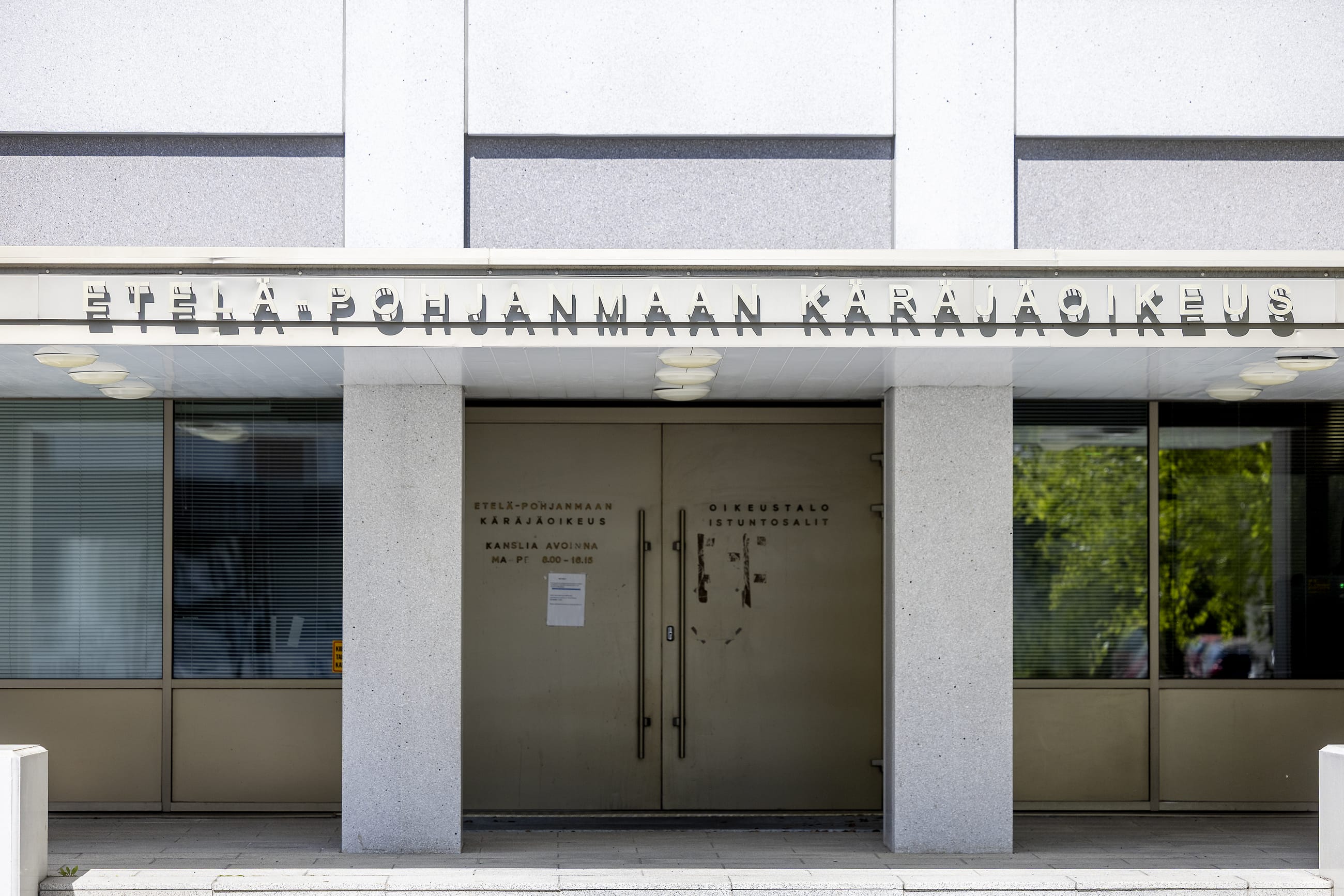 Mies vaati, että tulevasta lapsesta kasvatetaan muslimi – Kontrolloi ...