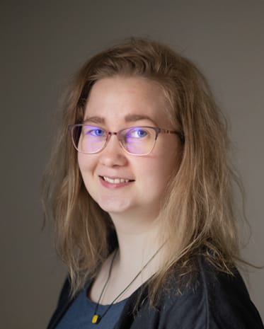 Toimittajalta: Sitä hetkeä ei koskaan tule, että olisit valmis ...