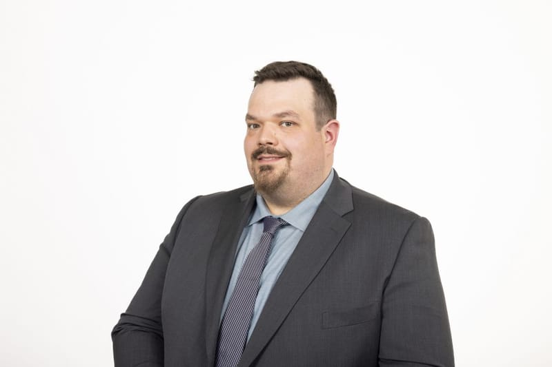 Parempaa käytöstä vai samanlaisia kuin kaikki muutkin tavalliset ...