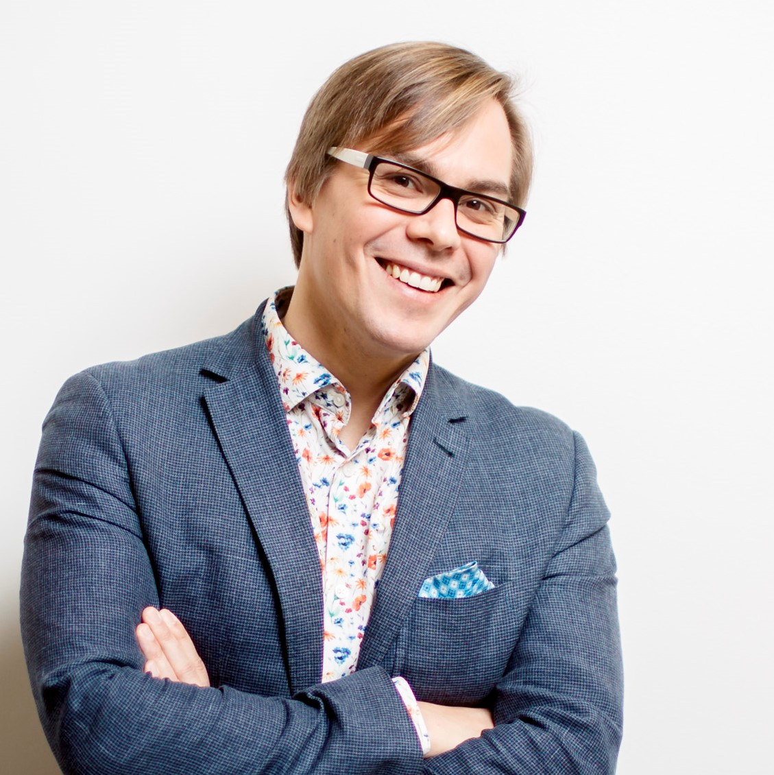 Toivo on toimintaa, se ei löydy vanhoista visioista | Kaleva