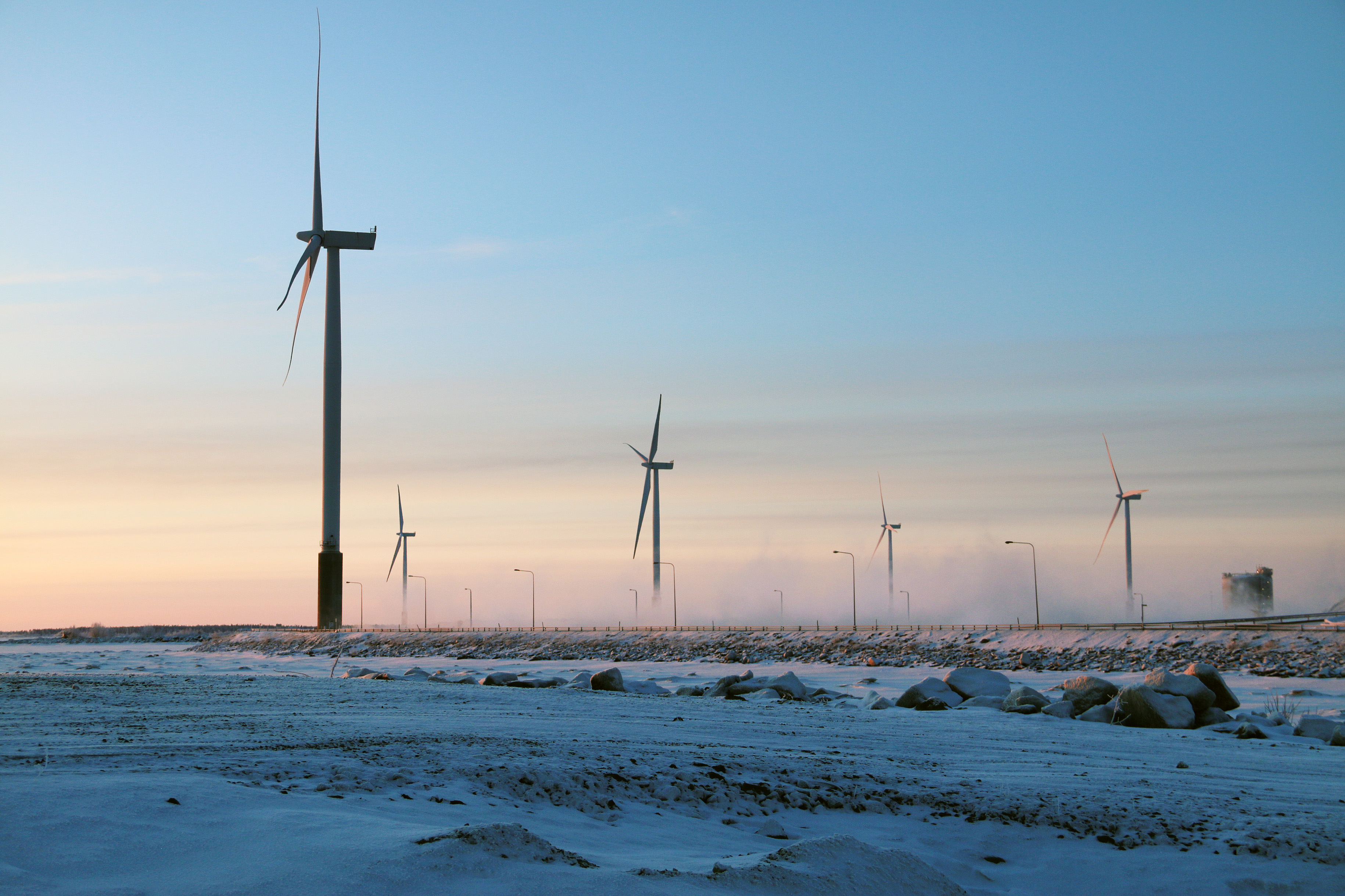 Pörssisähkön hintaralli jatkuu – perjantaina jopa yli 40 senttiä ...