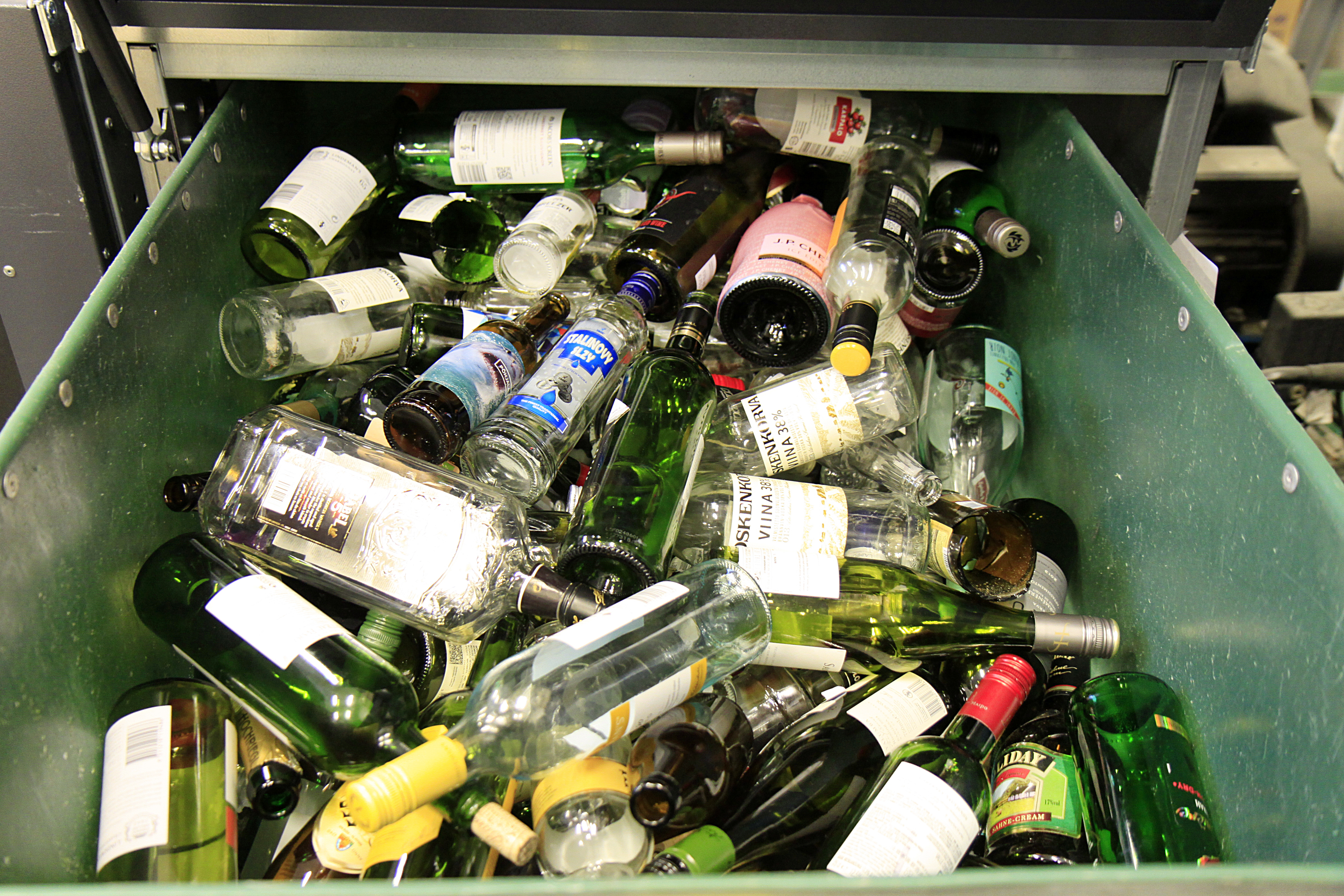 Uusi Lapin A-kilta ry toimii Lapin ja Pohjois-Pohjanmaan ...