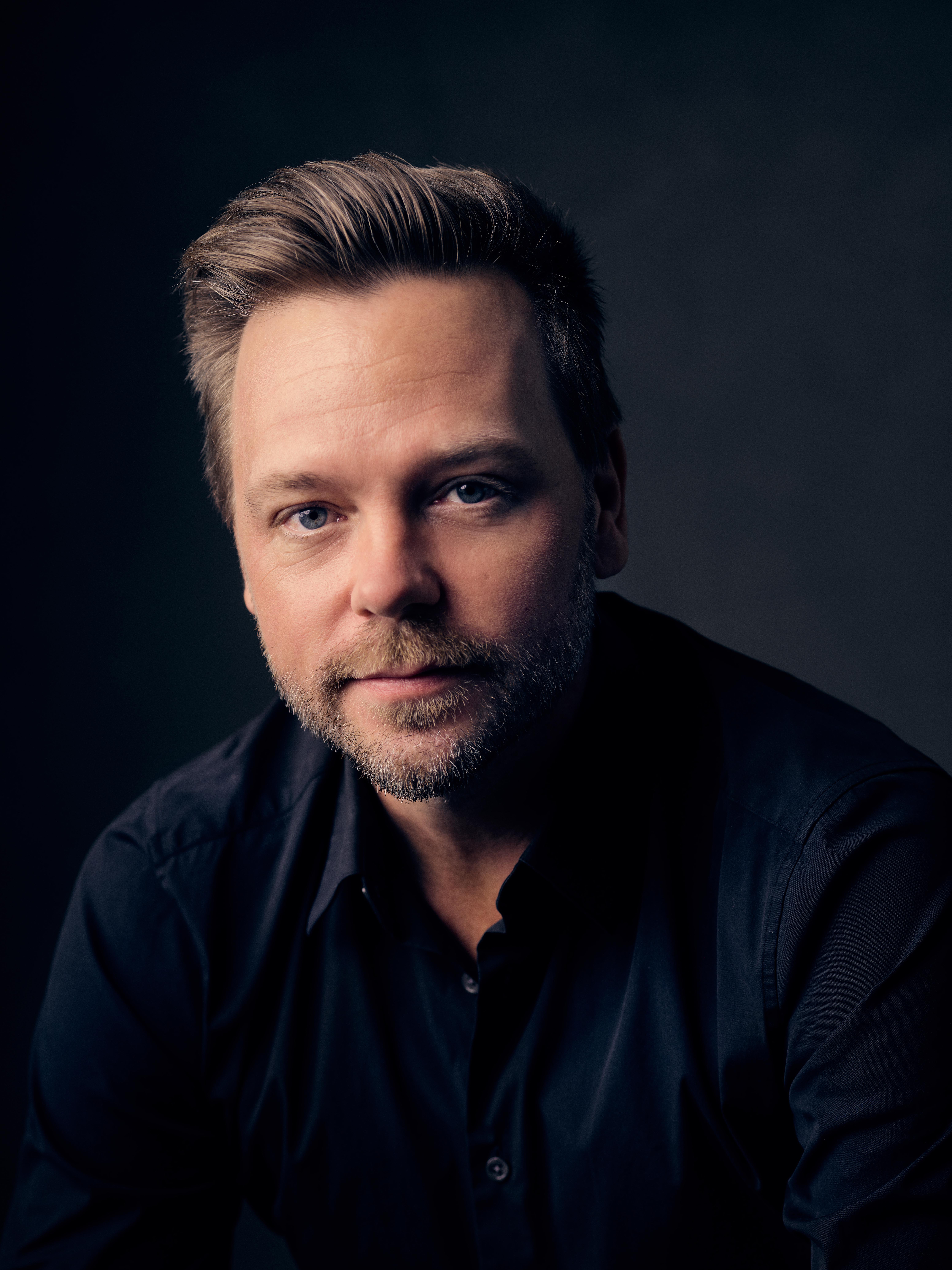 Suuri amerikkalainen romaanikin on joskus vain kirja, mutta Nathan Hill ...