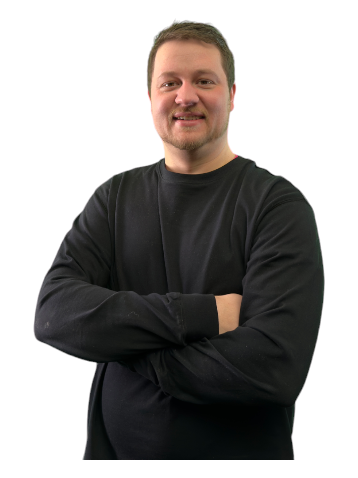 Rukallakin asunut Niklas Nukari perusti 10 vuotta sitten ...