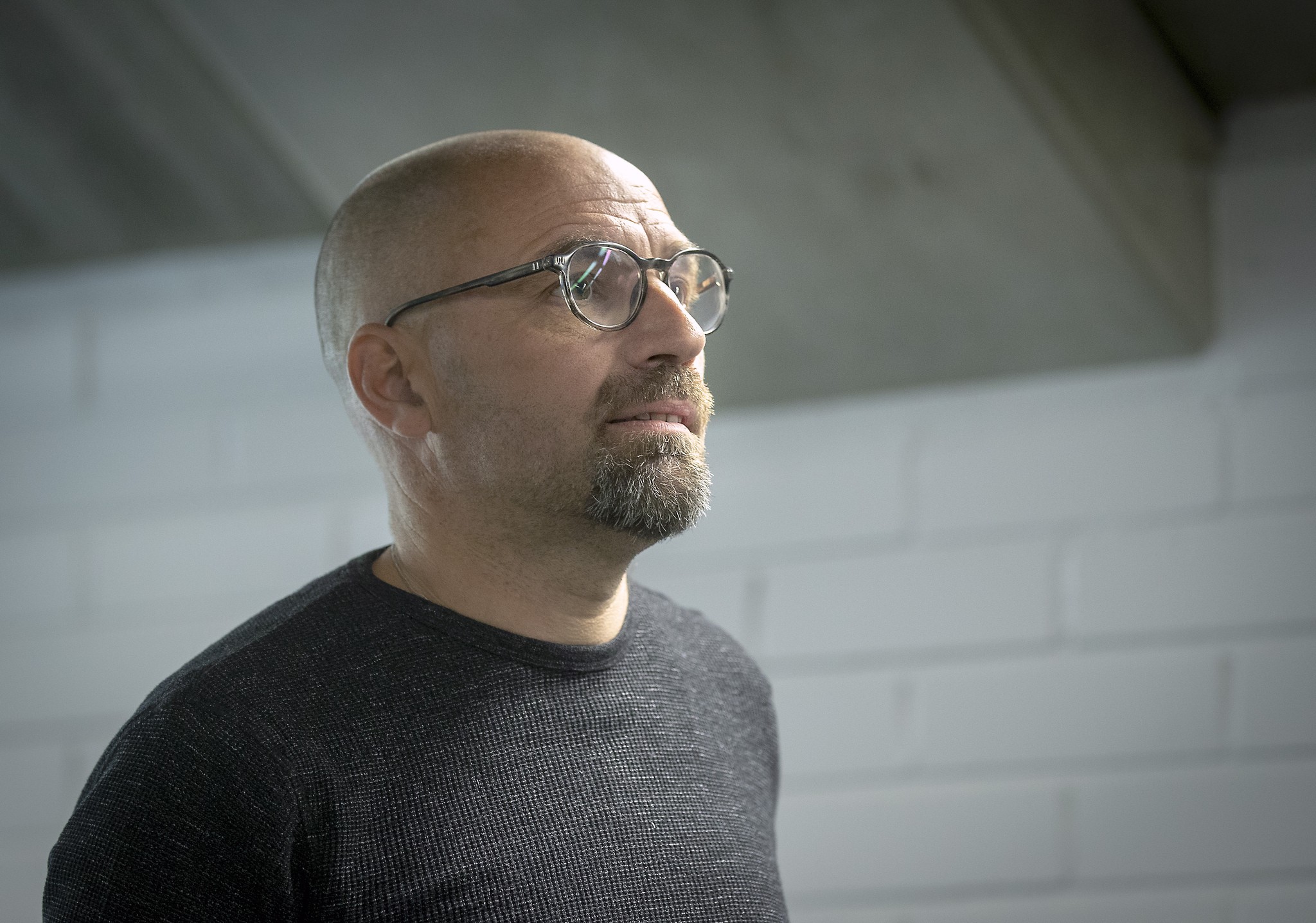 AC Oulun keskikenttä vahvistuu – Daniel Rantanen laivastonsinisiin | Kaleva