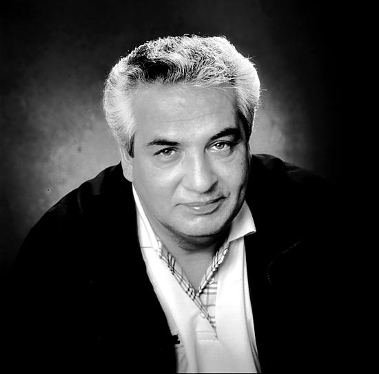 Rainer Friman palaa lavoille | Kaleva