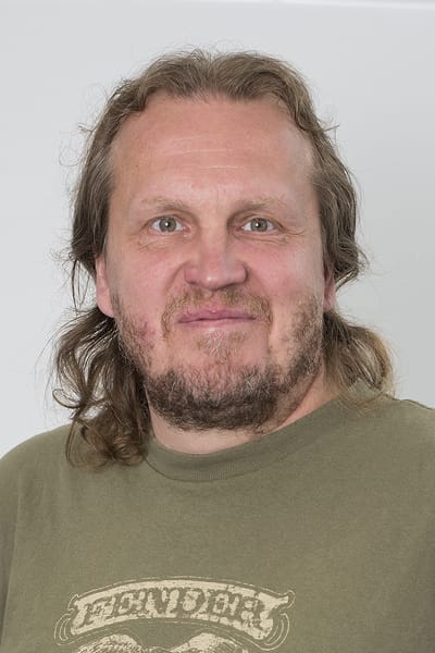 Kenen kanssa voin kaveerata? | Koillissanomat