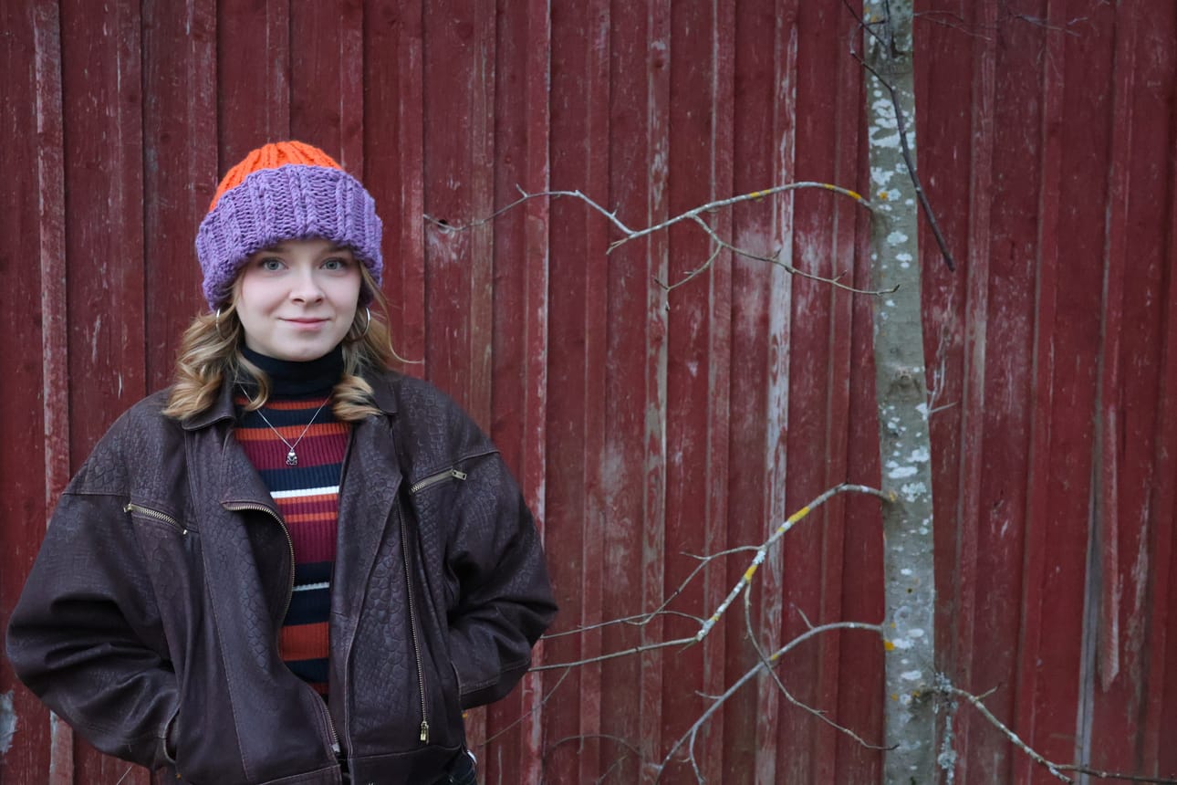 Kaivattuja valokuvia löytyi hattulaatikosta | Suupohjan Sanomat