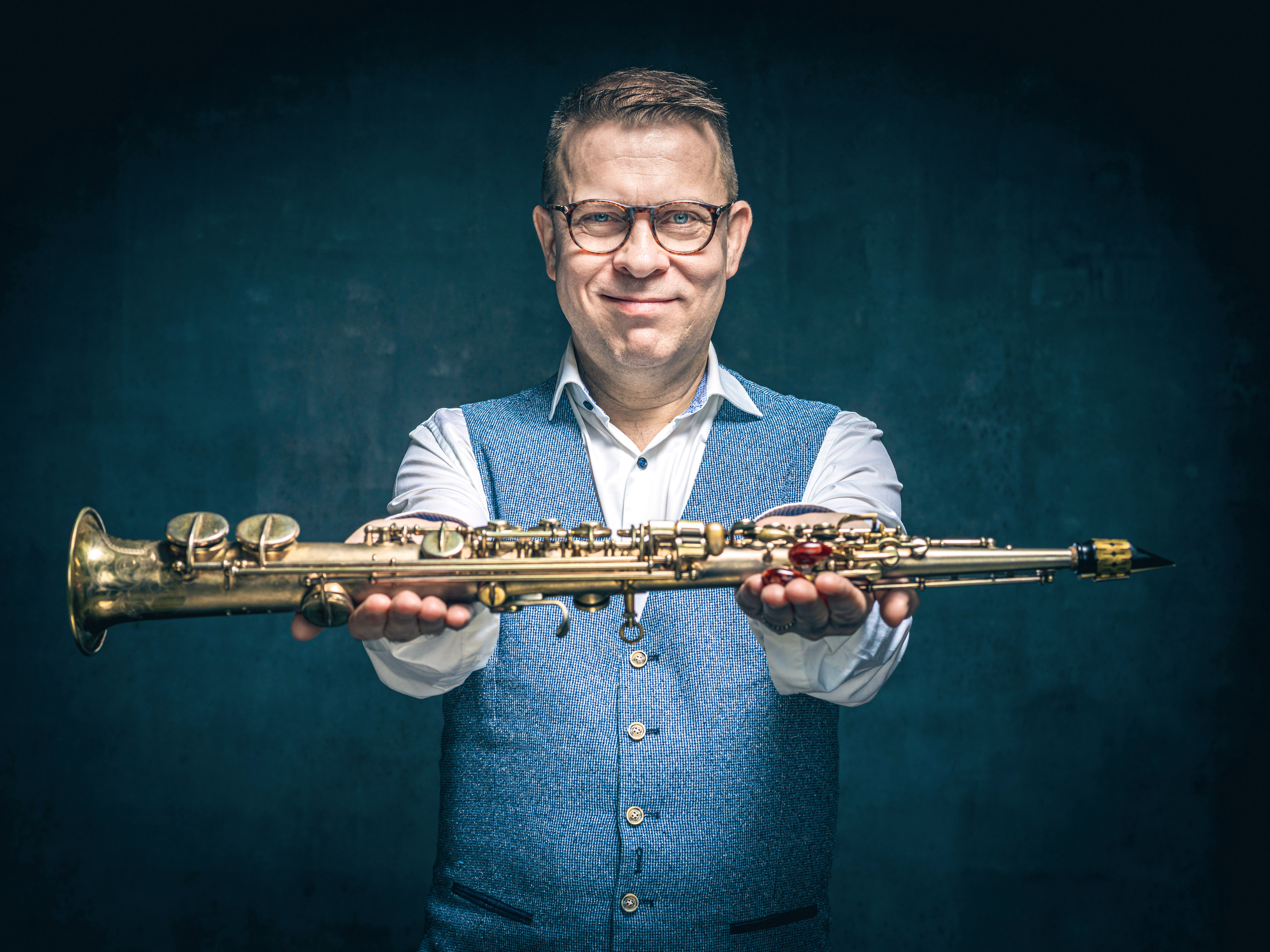 Arvio: Korona-ajan tiiviisti harjoitellut Jukka Perkon Early Birds ...