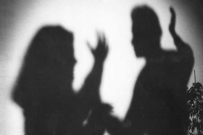 Pääkirjoitukset | Ilkka-Pohjalainen