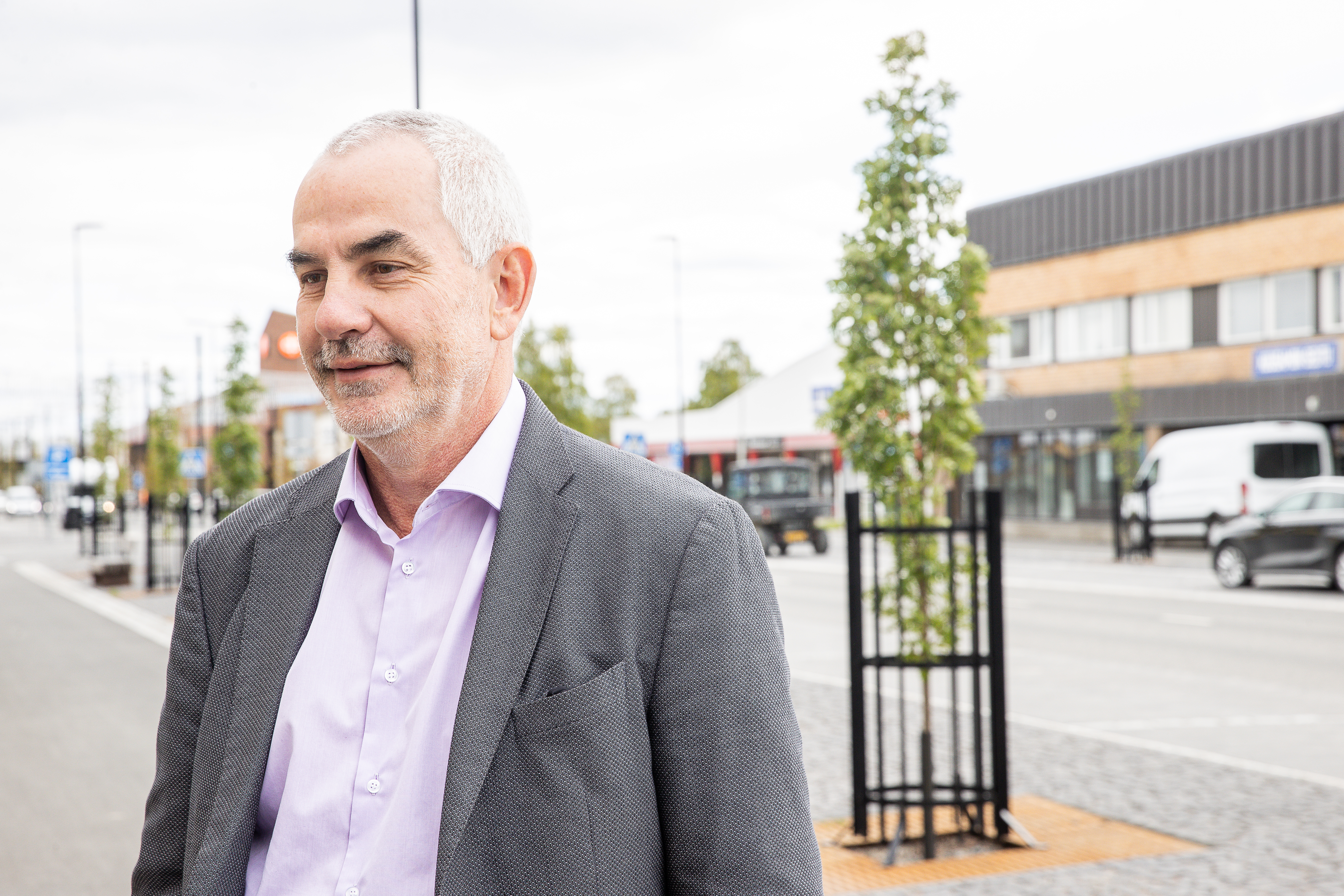 "Ovat tietoisesti johtaneet meitä harhaan" – Pfeiferin Josef Dringel ...