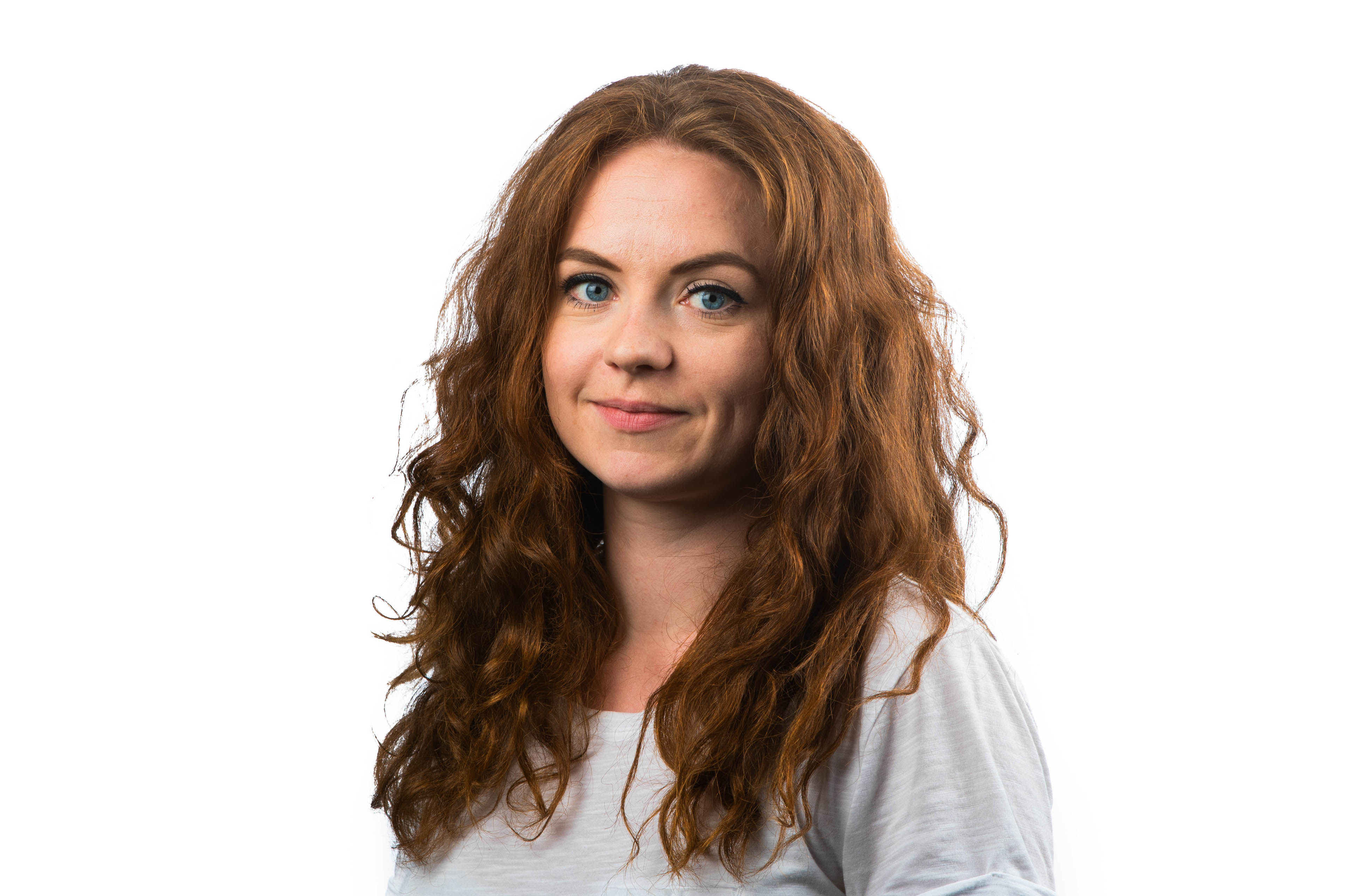 Toimituksesta: Meri-Lapissa vietetään jälleen tapahtumantäyteistä ...