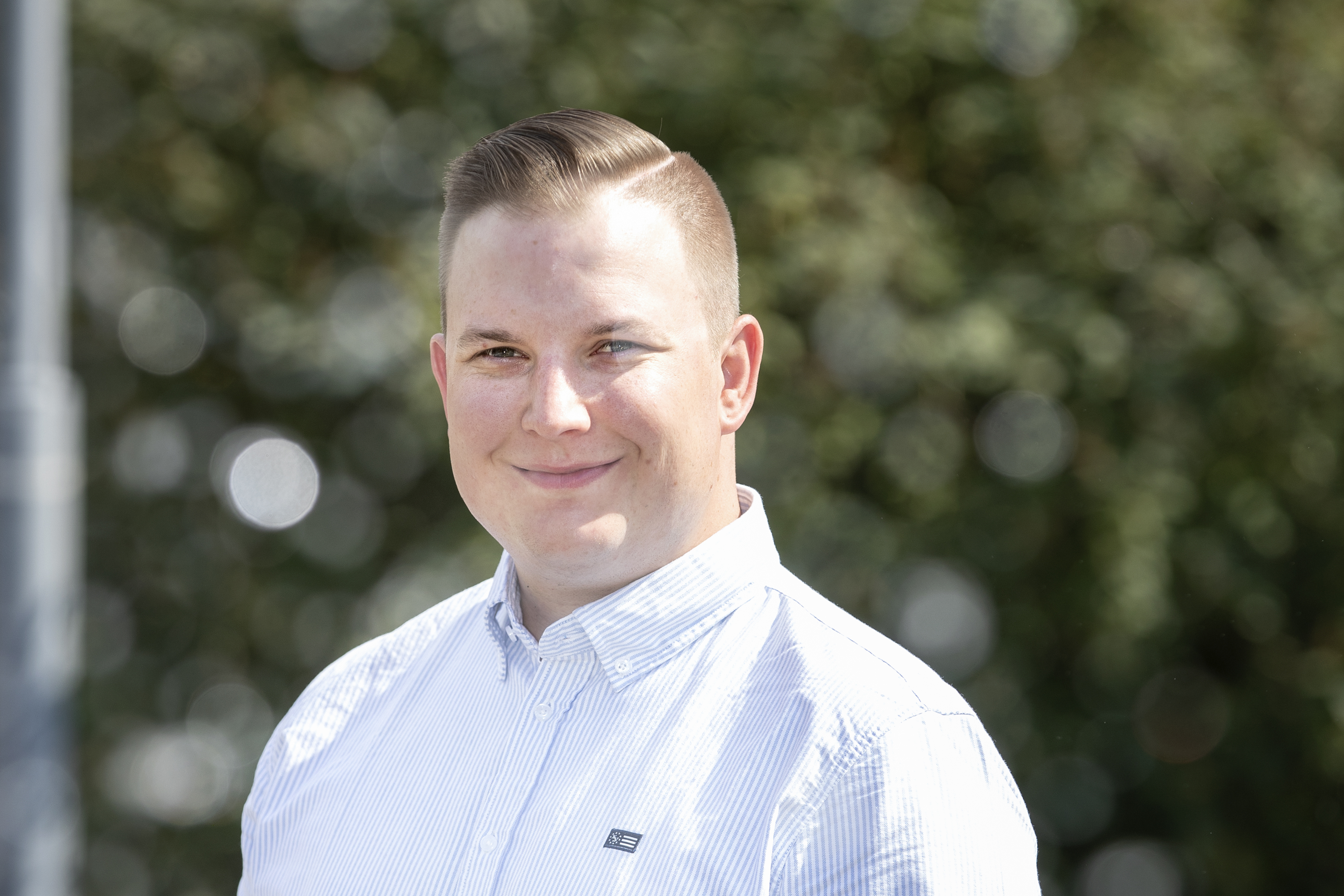 Eduskunnasta: Liikennepolitiikan viheliäinen kierre – sääntöjä ...