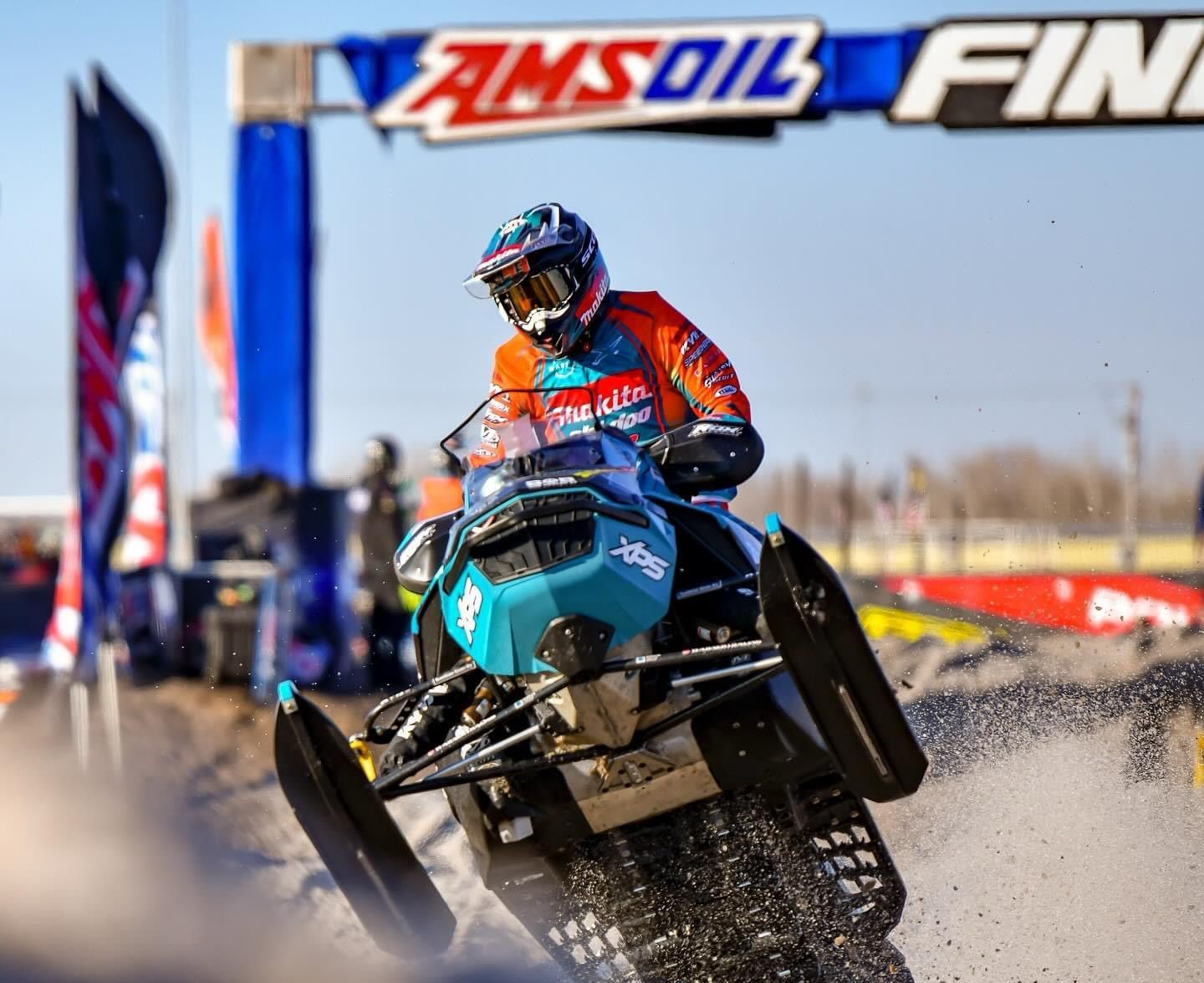 "Se oli kyllä siisti juttu" – Topi Posti ensimmäistä kertaa ...