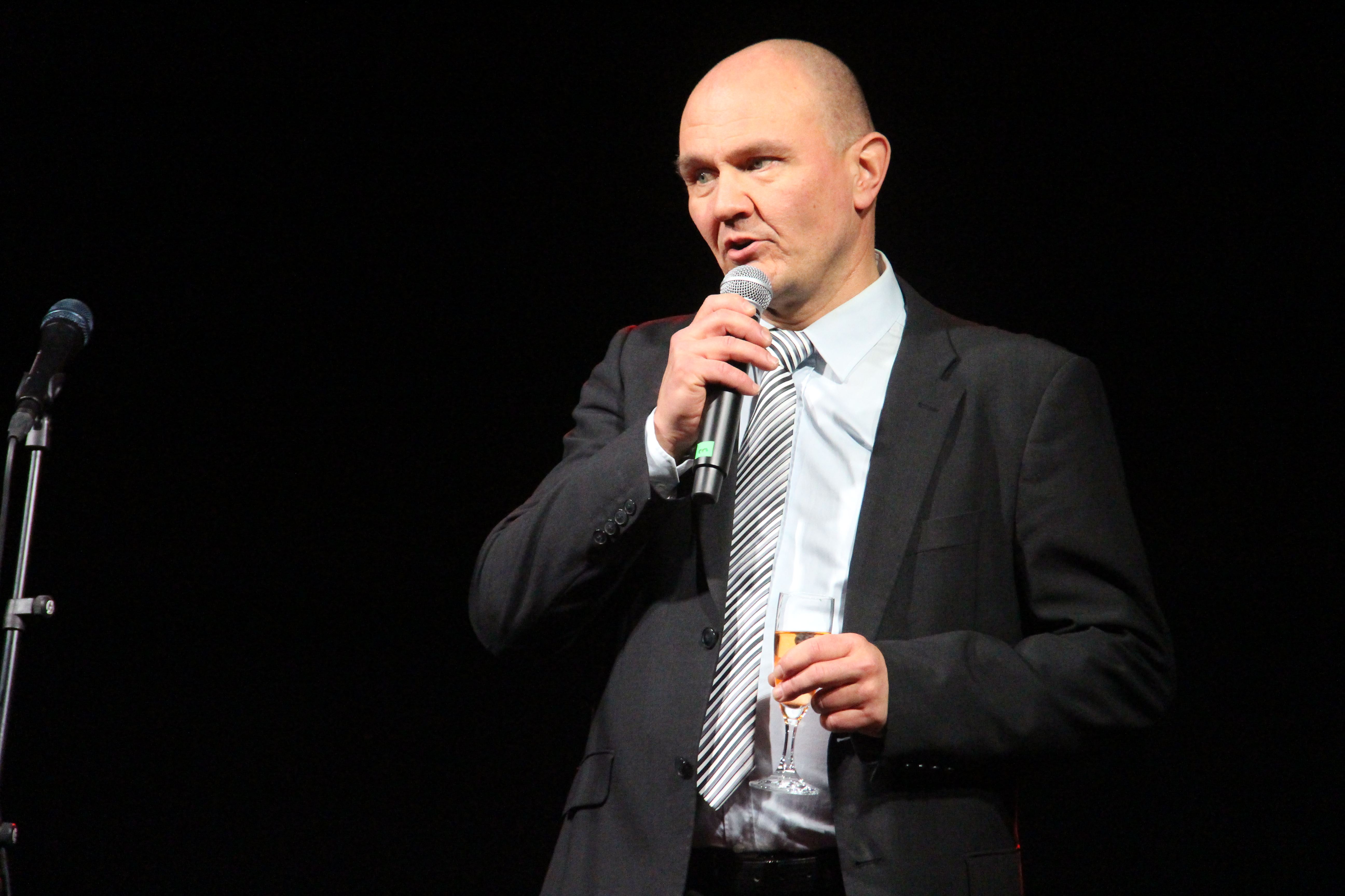 Hanzan ja Leden kauppa on varmistunut – Oulaisten tehdas on kehityksen keihäänkärki, lupaa ...